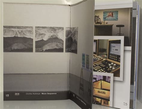Gallery 1 10 Anna Lidberg