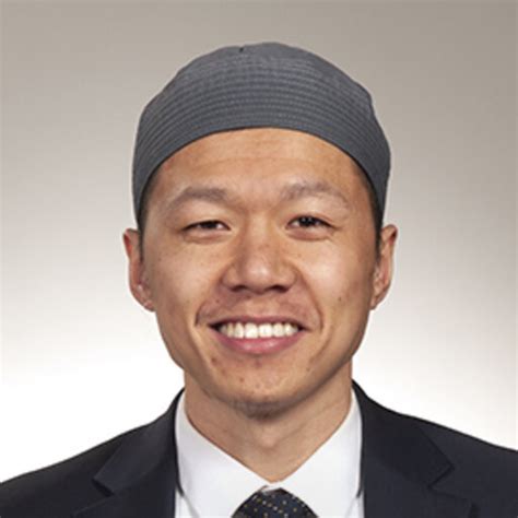 Kenneth Chen Resident Do Phd University Of Washington Seattle Seattle Uw Department