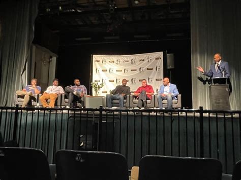 Aaron Amos Posted On Linkedin