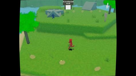 Animations For Drawkill Foxy For My Fnaf Fangame Witness Rps4dreams