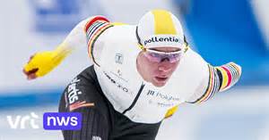 Herent Organiseert Supportersmoment Voor Bart Swings Tijdens Olympische