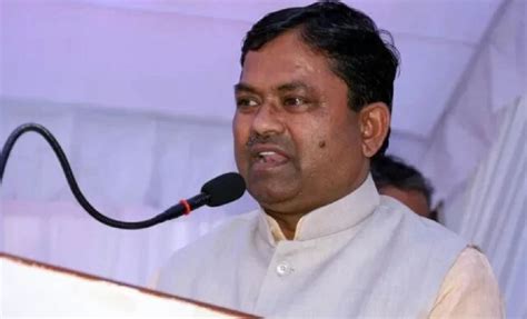 Full Video Upendra Singh Rawat Viral Video Leaked Scandal And Controversy