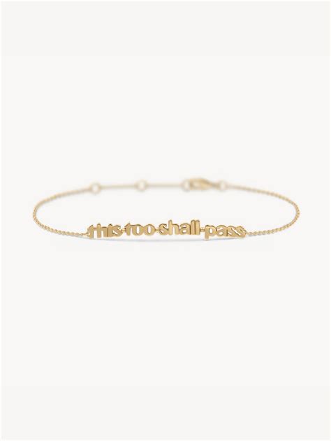 Collections Audry Rose