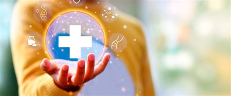 5 Tips De Marketing Digital Para Salud