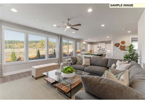 5357 N 91st Ave Lot 184 Camas Wa 98607 Redfin