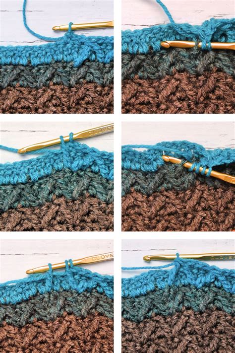 Thunderbird Mandala Blanket Free Crochet Pattern Make It Crochet