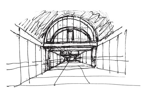 Balkrishna Doshi Sangath Hic