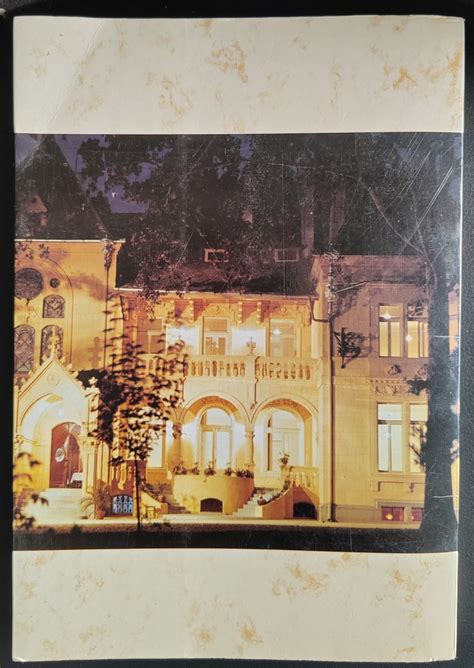 Monografija Milan Ivković 80416185