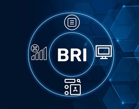 193 Resultados De Imágenes Fotos De Stock E Ilustraciones Libres De Regalías Para Basic Rate