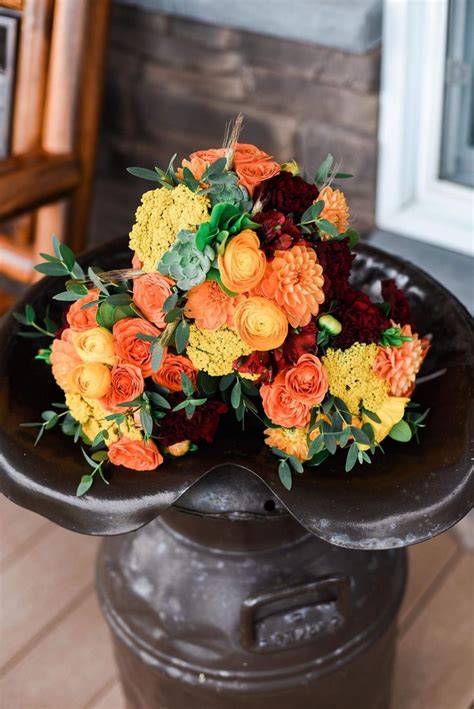 Pin By Planted Arrow On The Planted Arrow Weddings Garden Plants