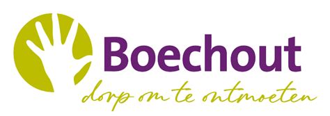 Contact En Openingsuren Boechout