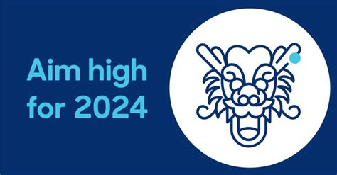 2024 Is The Year Of The Dragon Which In Chinese Culture Is Believed To Foster Growth And
