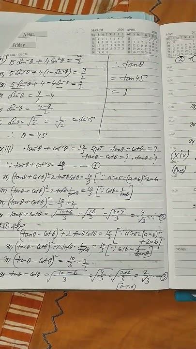 Class10math Classtenmath Class Maths Mathsolution Mathematics