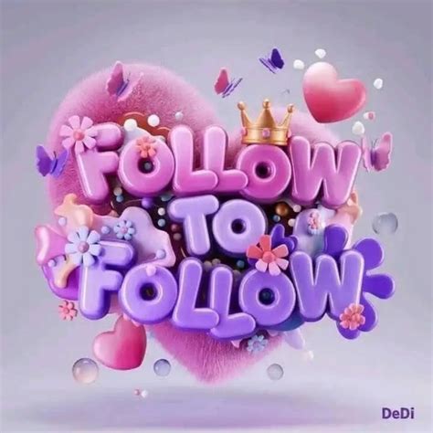 Random Content Youtube