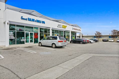 9125 9131 Imperial Hwy Downey Ca 90242 9131 Imperial Hwy Loopnet