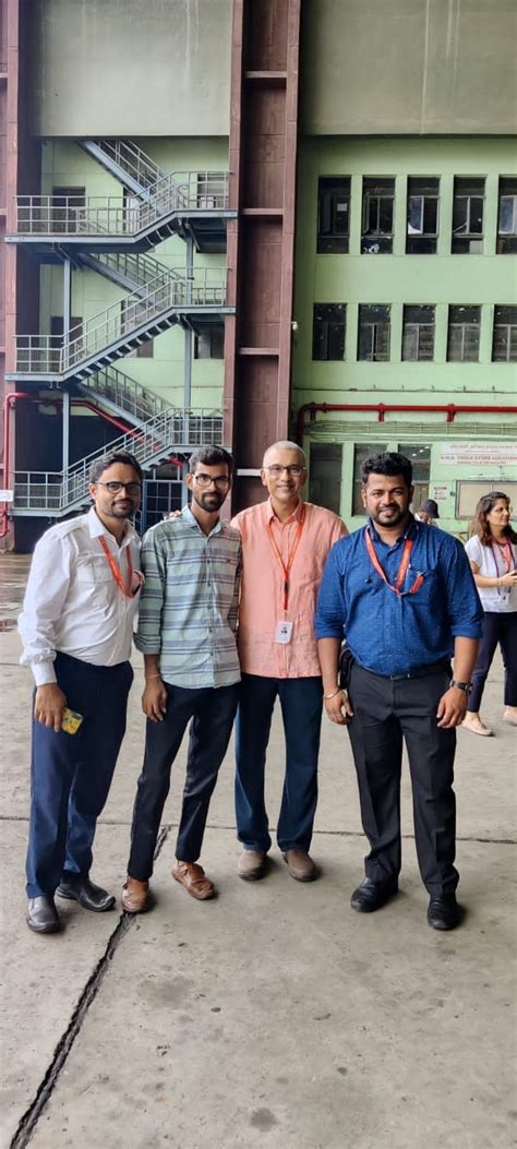 Anant Pratap Singh On Linkedin Never Seen Such A Humble Person Your Dream Was Making An