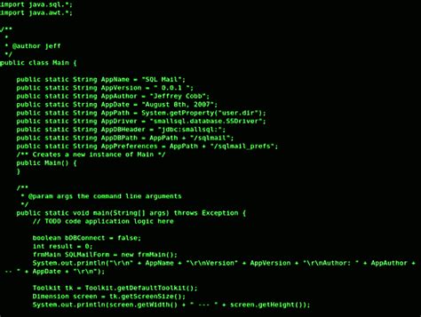 HackCode TongHei Com Scp
