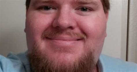 Dave Imgur Dave Imgur