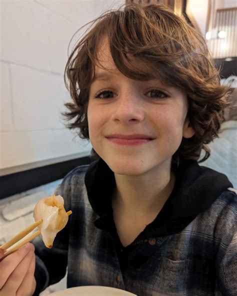 Picture Of Azriel Dalman In General Pictures Azriel Dalman 1707724617 Teen Idols 4 You