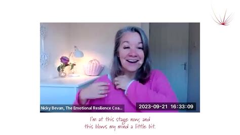 Kaye King Marketing Mentor On Linkedin How Do You Feel About Marketing Its A Huge Topic