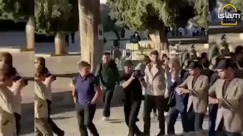 Mohammed Hamdy Posted On Linkedin