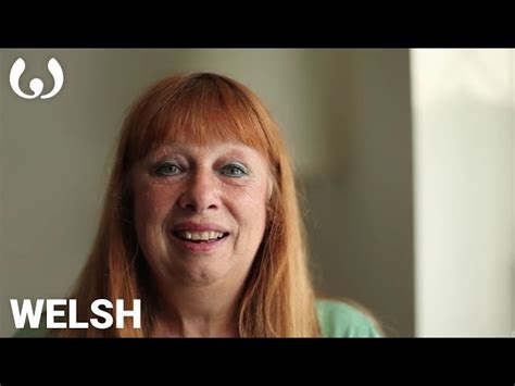 Sandra Welshs Instagram Twitter And Facebook On Idcrawl