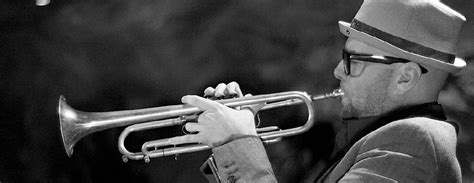 Philip Lassiter Ulaznice Eventim Hr