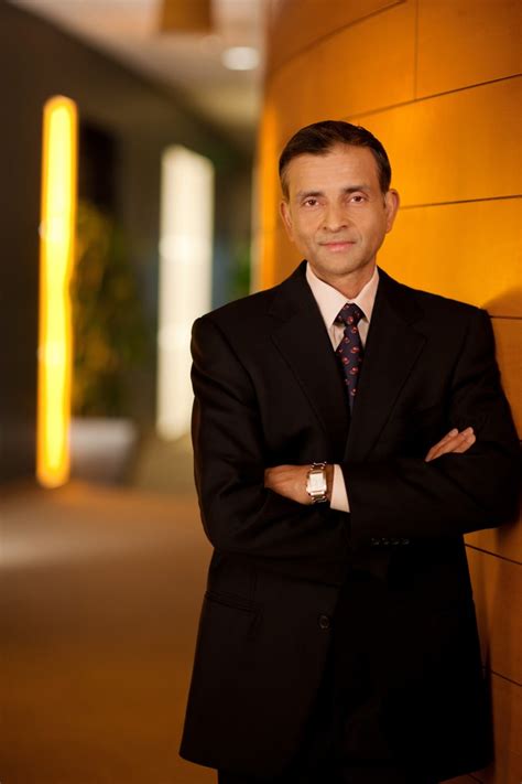 Is It A Good Time To Start A Company The Tibco Blog