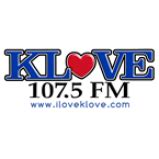 Klove 1075 Escuchar Radio Online