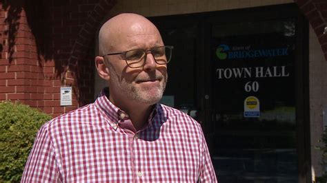 Ns Small Town Mayor Says Hes ‘never Seen A Housing Crisis Like This