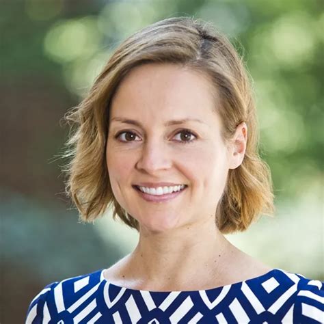 Virginia Meehan Office Of Government Relations