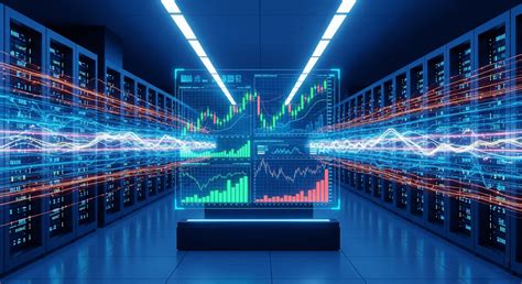 Future Trends In Data Warehousing And Big Data Analytics The Learn Notes