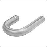 U Bend Pipe Fittings And Flanges Manufacturers