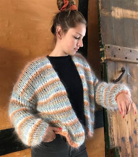 Adele Cph Finderskeepers