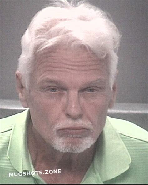 Mcgrady John Patrick 05 20 2025 Pasco County Mugshots Zone