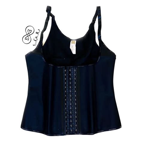 خرید گن ساعت شنی 9 فنره 3 ردیف قزن تاپی پوشاک زنانه بالیک