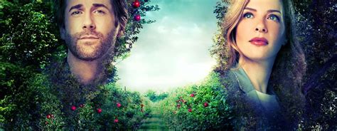 The Secrets Of Bella Vista