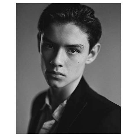 Phil Sharp Philsharp • Ảnh Và Video Trên Instagram Instagram