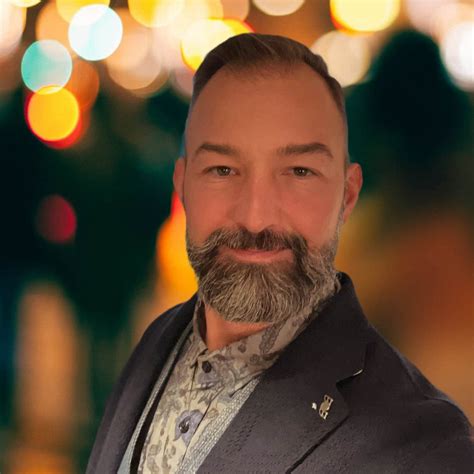 Ing Daniel Dressel Technischer Projektleiter Dieffenbacher Gmbh Maschinen Und Anlagenbau