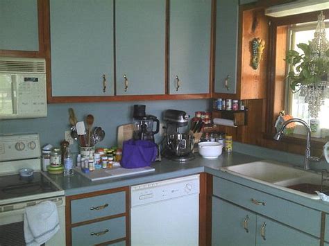 504 Dick Dunn Rd Kinston Al 36453 Zillow