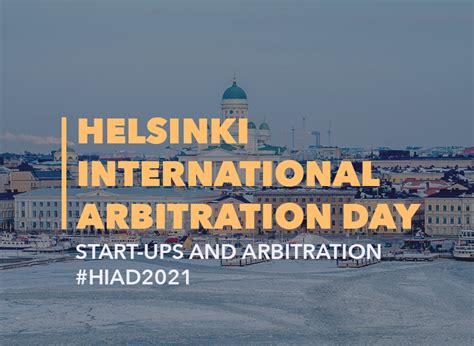 Evaldas Rapolas Magnusson