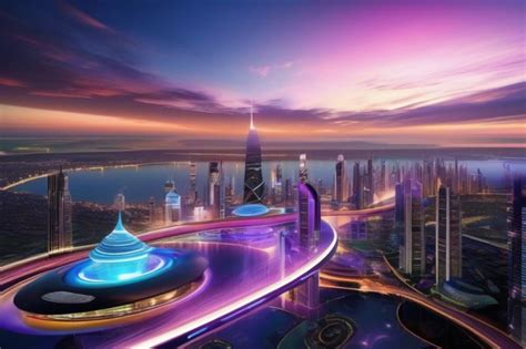 Innovative Intelligent Creative Solutions Pty Ltd Notice Of Appointment As Liquidator 10