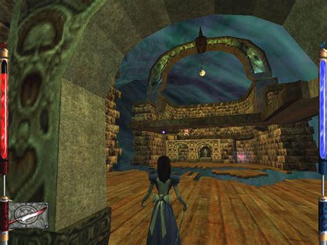 September2001 3digest 3dfx Voodoo3 1000