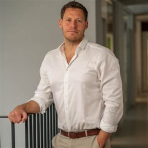 Matyas Bodi Phd Candidate Master Of Science Eötvös Loránd
