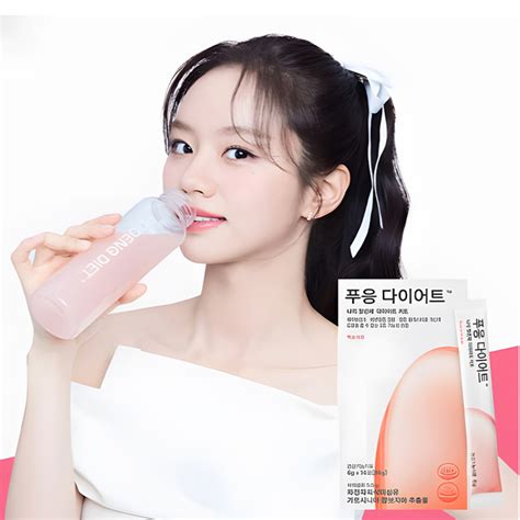 Get Dr Blet Peach Flavor Hca Zero Sugar Replacement Delivered Weee