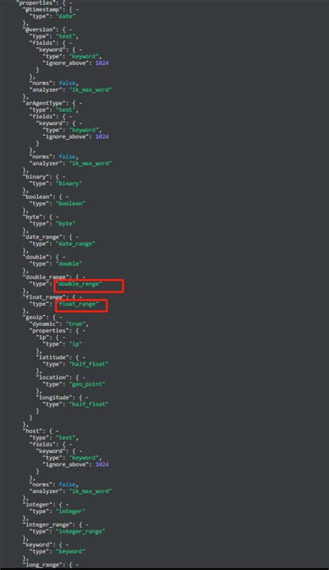 Sort Search Results When Sorted By Doublerange Or Floatrange Field Return Arrayindexoutof