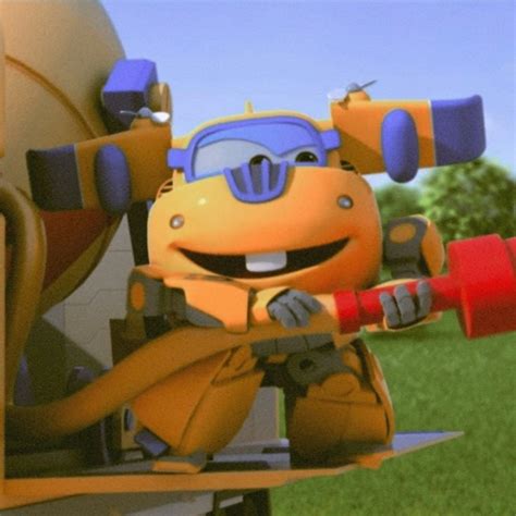 Pin By Belen Ameneiro On Super Wings Sonic Dash Wings Dash