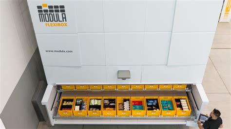 Modula Flexibox Vs Traditional Vlm Key Differences Explained