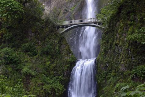 Portland Restaurants Activities And Things To Do Landing