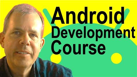 Shad Sluiter On Linkedin Android App Development Kotlin Course 01